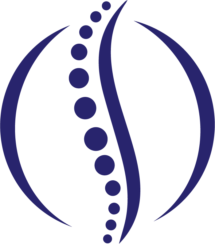 Movement Science